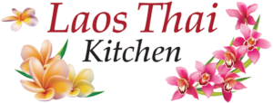 Laos Thai Kitchen – Laos Thai Kitchen